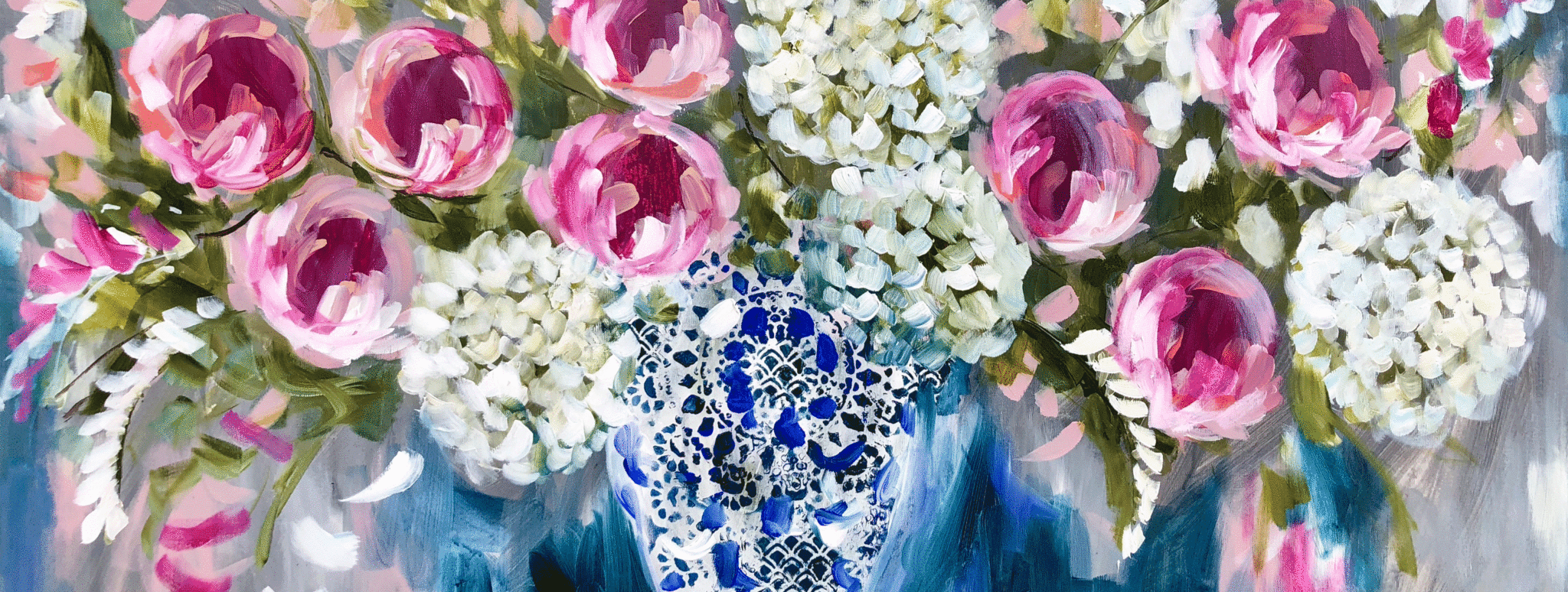 Lilli Rock Australia – Nest Homewares and Gifts