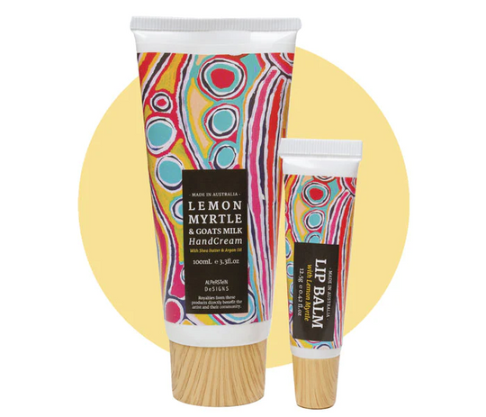 Alperstein Designs – Nest Homewares and Gifts