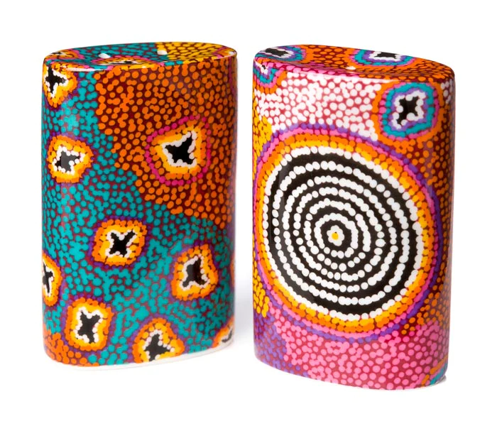 Alperstein Designs – Nest Homewares and Gifts