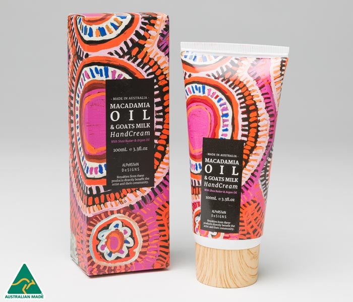 Alperstein Designs – Nest Homewares and Gifts