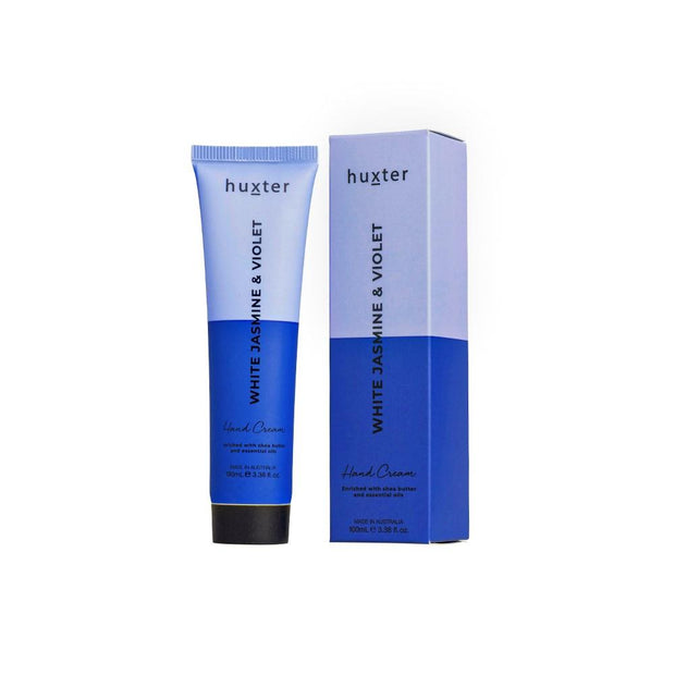 Hand & Body Cream – Nest Homewares and Gifts