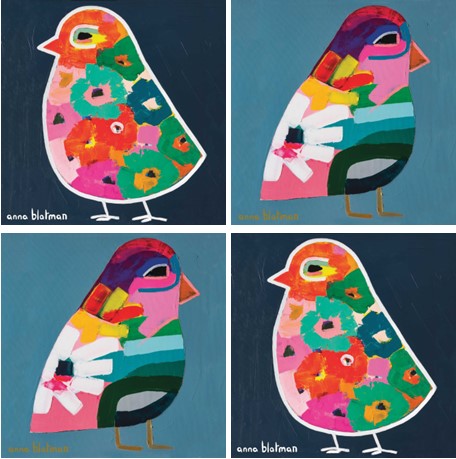 Lilli Rock Australia – Nest Homewares and Gifts