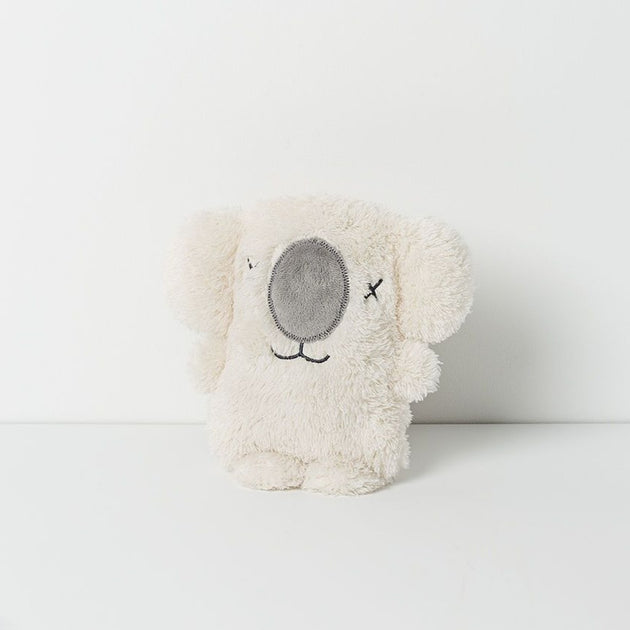 Cici Koala - Cream – Nest Homewares and Gifts